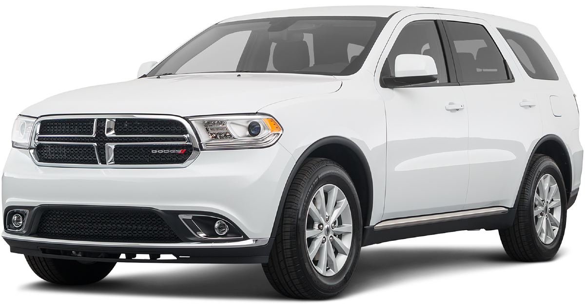 Dodge Durango Extended Warranty Quote.