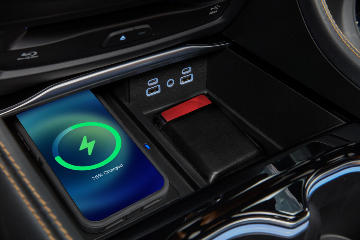 Get the Best Mopar Warranty Phone Number for Immediate Assistance | Buy ...