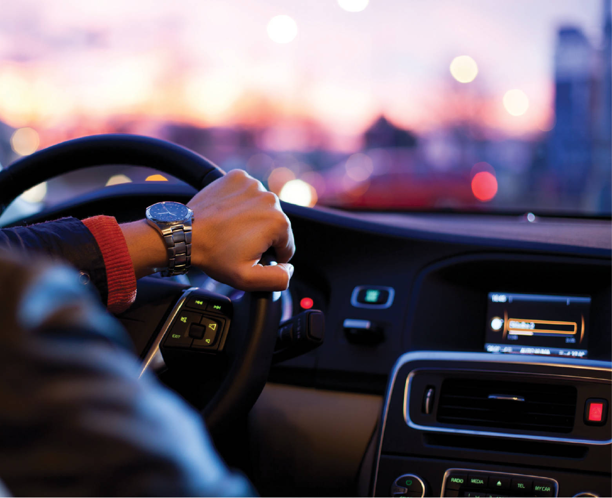 Is Mopar FlexCare the Smartest Way to Avoid Surprise Repair Bills ...